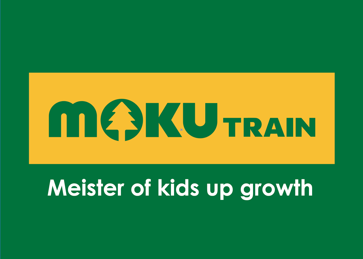 コレクション – moku TRAIN